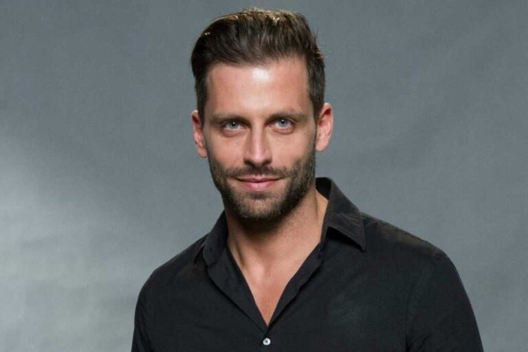 Mesmo fora da Bahia, David Brazil e Henri Castelli pedem votos para ACM ...