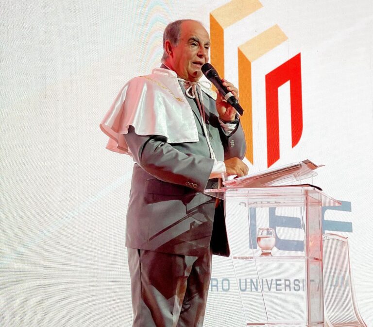 UNEF revela nova marca, inaugurando novo capítulo na história da ...